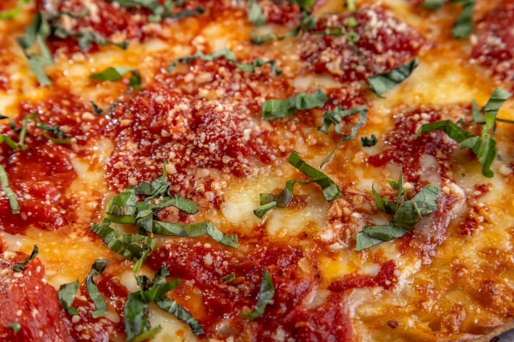 Locations - Two Boots - Pizza Restaurant