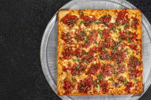 Locations - Two Boots - Pizza Restaurant