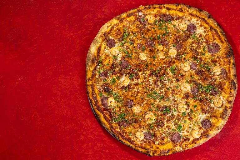 Menu - Two Boots - Pizza Restaurant